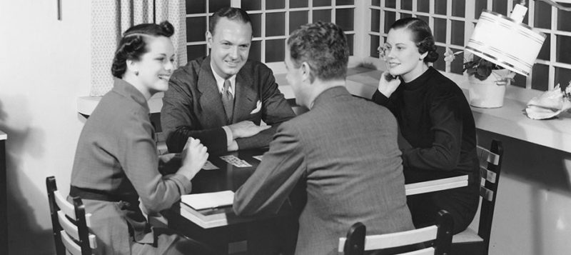 Back of the Box Classics – The Esoteric Order of Gamers