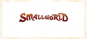 Small World v3 – The Esoteric Order of Gamers