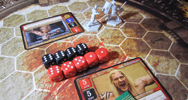 Spartacus Review – The Esoteric Order of Gamers