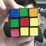 Rubik-avatar – The Esoteric Order of Gamers
