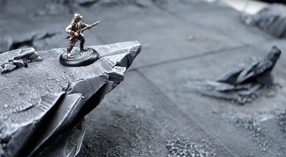 Modular Terrain Tutorial – The Esoteric Order of Gamers