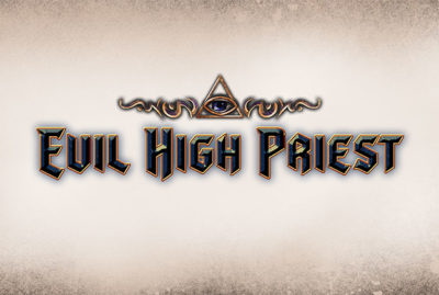 Fantasy – The Esoteric Order of Gamers