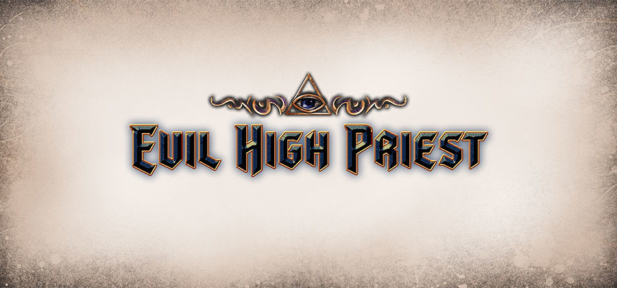 Fantasy – The Esoteric Order of Gamers