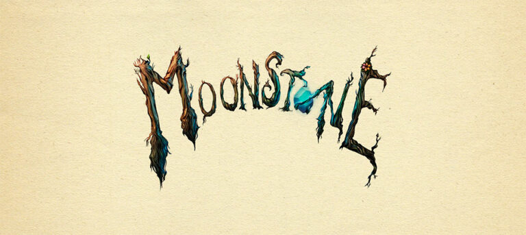 Moonstone – The Esoteric Order of Gamers