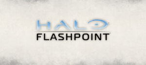 Halo: Flashpoint v1 – The Esoteric Order of Gamers